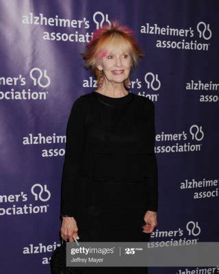 Celebrity Nails Shelley Fabares Porn Pictures XXX Photos Sex Images 3951367 Page 3 PICTOA