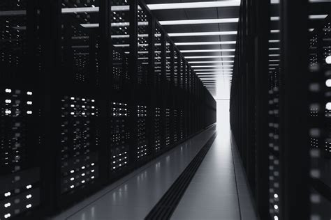 saas security how companies can protect their data in the cloud