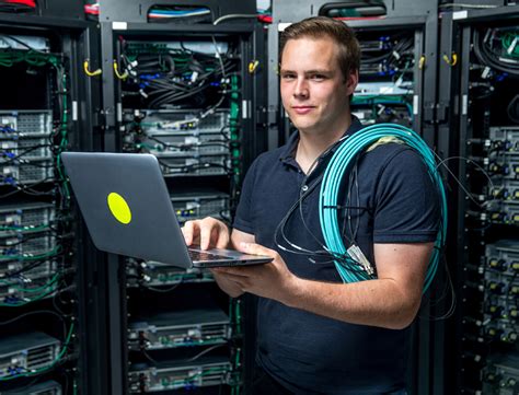 Free Sip Trunk For Asterisk Commio