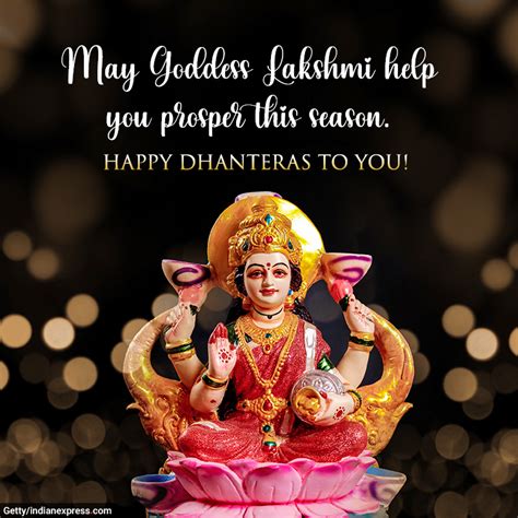 Happy Dhanteras Hindi Wishes Images Quotes Status Messages Hot Sex