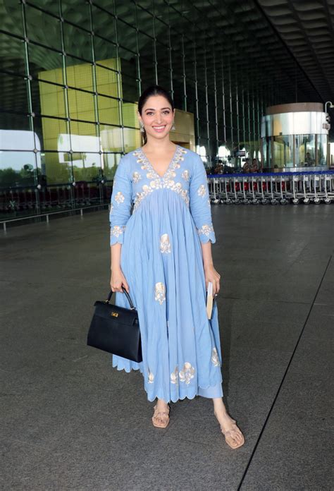 Tamanna Bhatia Nude Pics Scenes And Porn Scandal Planet