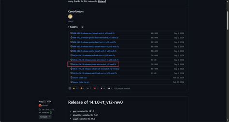 Clion入门20优雅进行stm32和esp32开发船新版本clion Esp32 Csdn博客