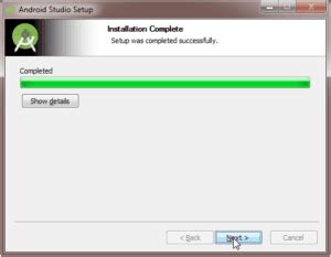 Learn Android Programming Step By Step For Beginners 2022