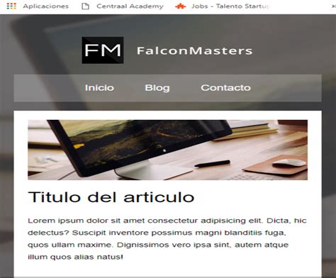 Github Domdom Practica Flexbox