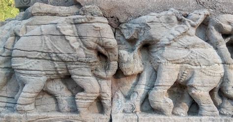 Architecture Ancient Temple Statue Sex Architecture In India Historical Statue Village Old Hindu