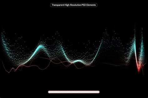 Dotted Graph Psd High Quality Free Psd Templates For Download Freepik