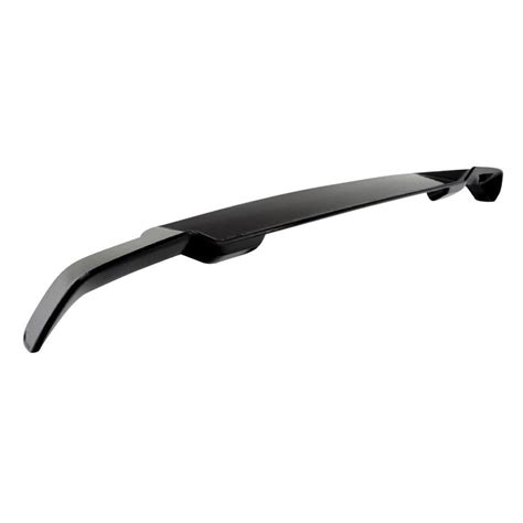 Urban Automotive Upper Rear Spoiler Kit Land Rover Defender 2020