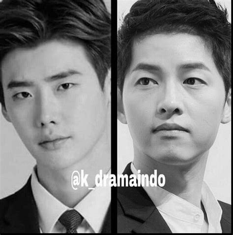Pin By Cinthia Valencia On Hot Korean Actors