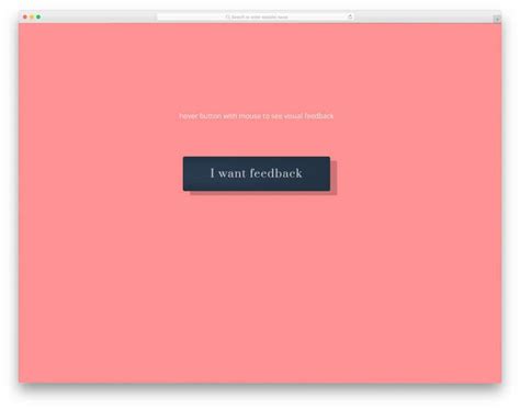 38 Stylish Css Buttons For Fashionable Websites 2023 Uicookies