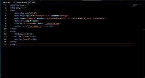 Video Rishabh Jain On Linkedin Webdevelopment Internpe
