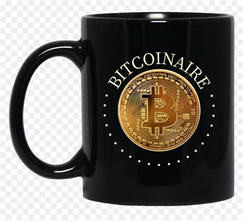 Good Making Extremely Hot Girls Cum Hd Png Download Vhv