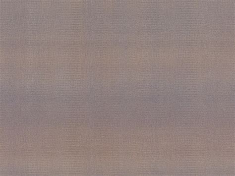 Premium Photo Abstract Art With Empty Pattern For Backgrounds