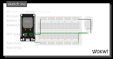 Temp Copy Wokwi Esp32 Stm32 Arduino Simulator