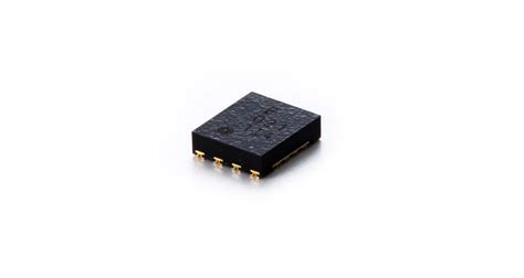 Amr Sensor For Position Detection And Rotation Detection Vertical Type