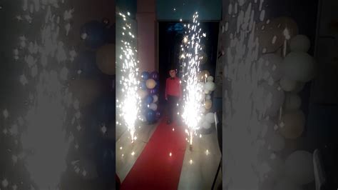 სმაილი გასართობი ცენტრი Youtube