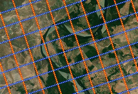 Practical Compressive Seismic Workflow For Land Acquisition — In Depth