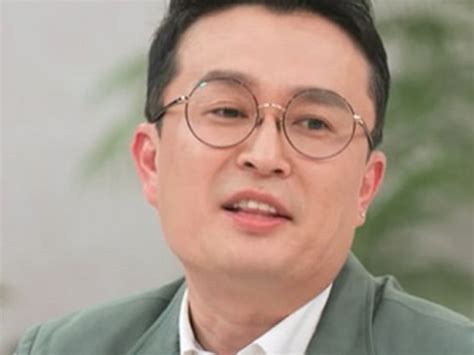 극단적 시도 3번 진짜 이혼했다 촬영중 충격 고백한 가수 알고보니 과거 이런 일 있었다