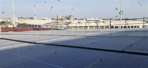 Mubeen Adnan On Linkedin Solar Renewable Power Electricity