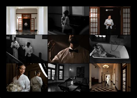 Isuru Liyanage Photography Isuru Liyanage Photography