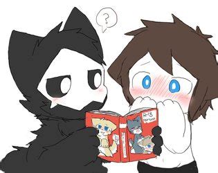 Changed Video Game Collection Luscious Hentai Manga Porn