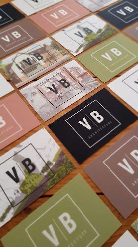 30 Reviews Of Vb Architecture Ltd Architect In Telford Shropshire 30 Reviews Of Vb Architecture Ltd Architect In Telford Shropshire