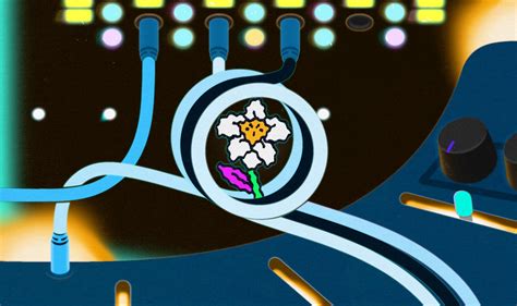 Modbap Re Imagines Hip Hop Beatmaking Using Modular Synths Bandcamp Daily