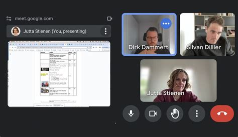 Jutta Stienen On Linkedin Livesession Sharingpassion Community Onlinestore