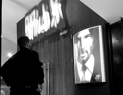 Ayman Abdinasir On Tumblr