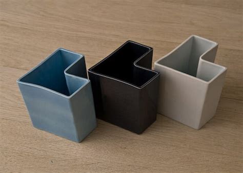 Grethe Meyer 1918 2008 Stockist