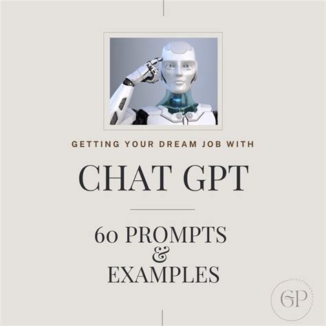 Chat Gpt Etsy