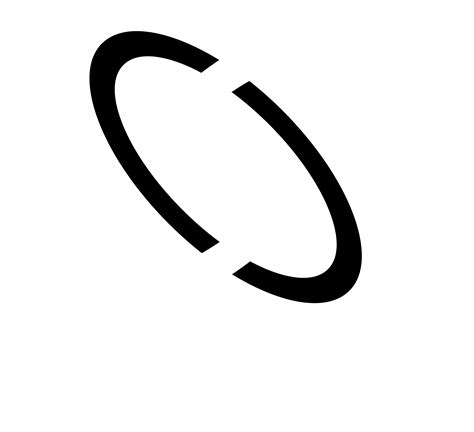 Sql Injection Using Burp Suite