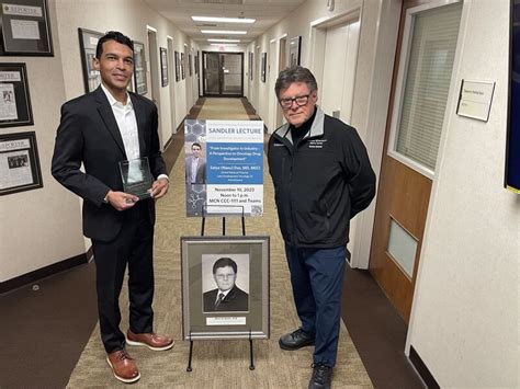 Satya Nanu Das Md Msci On Linkedin Such An Privilege To Be Invited Back To Vanderbilt