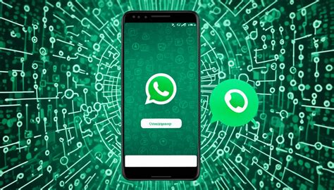 Whatsapp Api Key Como Obter E Usar Em Seu Aplicativo