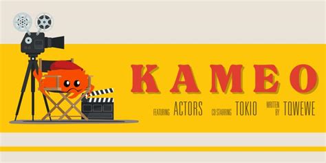 waqas ahmed on linkedin github tqwewe kameo fault tolerant async actors built on tokio