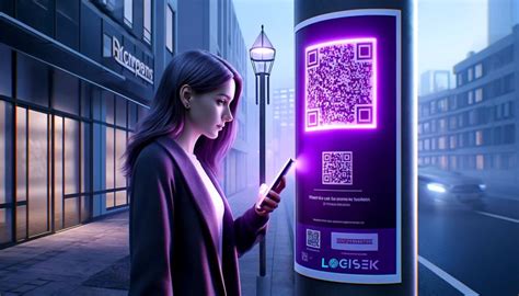 Thanasis Karpouzas On Linkedin Qrcodes Cybersecurity Phishing Dataprotection Itsecurity…