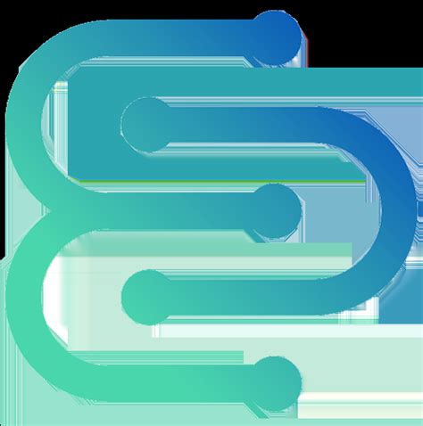 Agile Model Structure Dbs