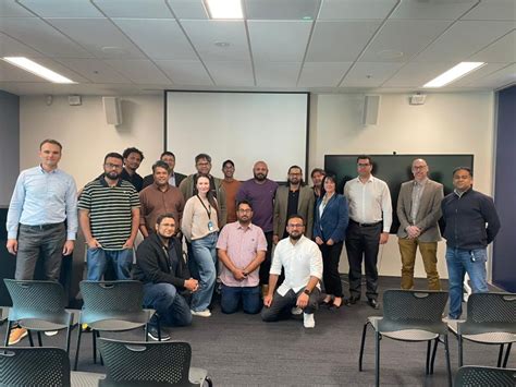 Dynamics365 Powerplatform Newzealand Communitymeetup Networking Anzd365finopsteam