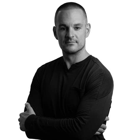 Exclusive Roger Dickerman Presents 24 Hours Of Art With Transient Labs