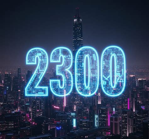 Decoding International Dialing Understanding The 0093 Country Code Sihasah