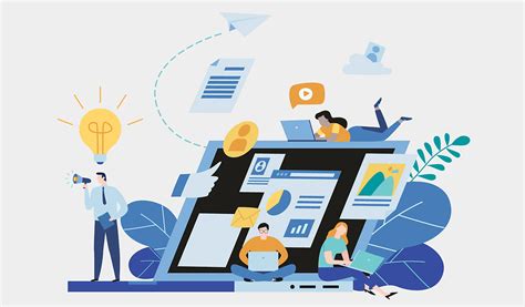 Predictive Analytics In Digital Marketing Anticipating Customer Behavior