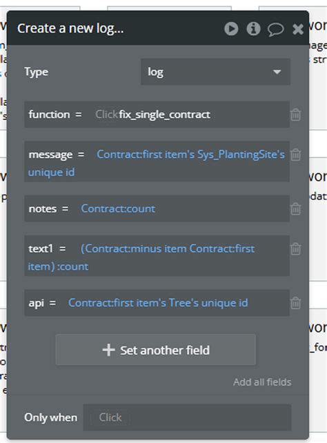 Is Using 80 Wu For A Single Create Record Normal Questions Bubble