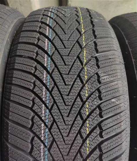 Fronway IceMaster I 245/40 R18 | Festima.Ru – частные объявления