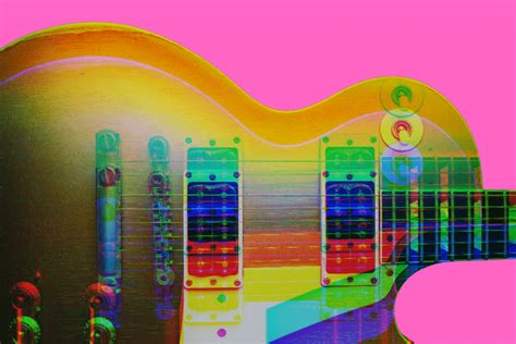 Guitar String Gauges 101 The Ultimate Beginners Guide