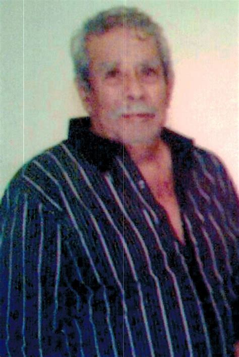 Gabriel Garcia Hernandez Obituary Lancaster Ca