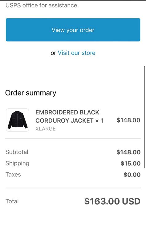 Got Lucky Dont Know Why They Dont Have An Xxls And Damn The Shipping Is More Rrevengeofficial