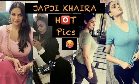 Manpreet Toor R Torontoshots1