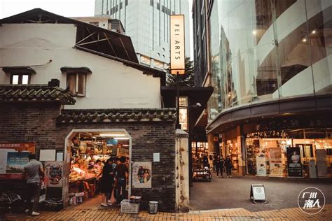 东山口展览 展览 伤感说说吧