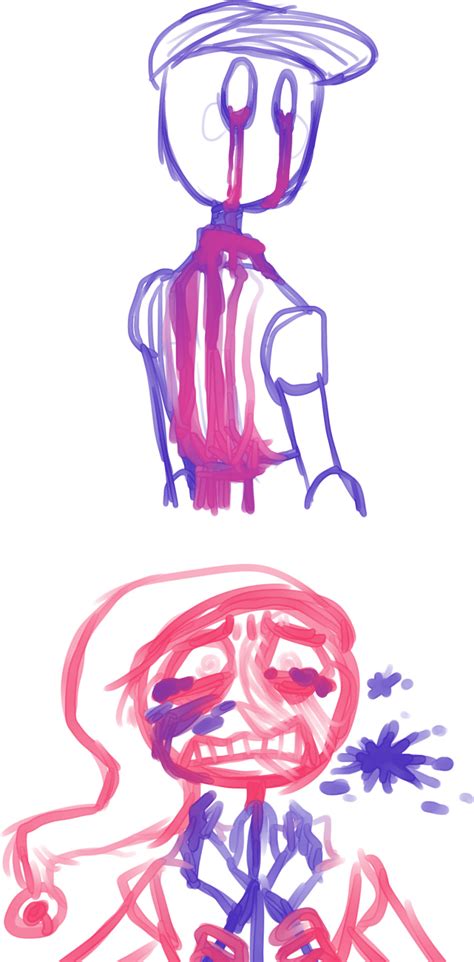 If Ur Reading This Uve Been Babbited Bones Of A Rabbit Tumblr Blog Tumlook