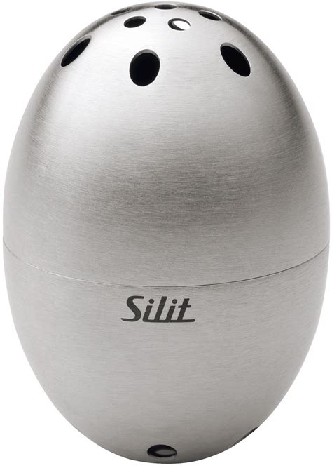 00464291 Standard Odor Filter Bosch Ie