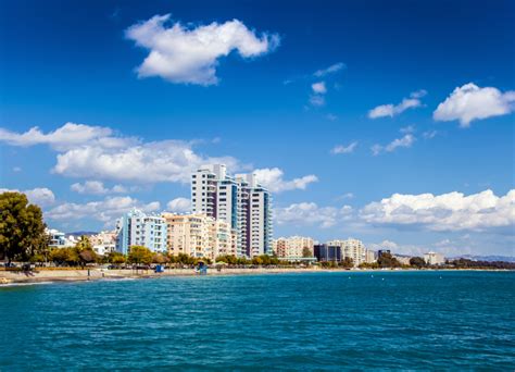 Дикскарт Кипар присуствува на конференцијата Боско - Дикскарт